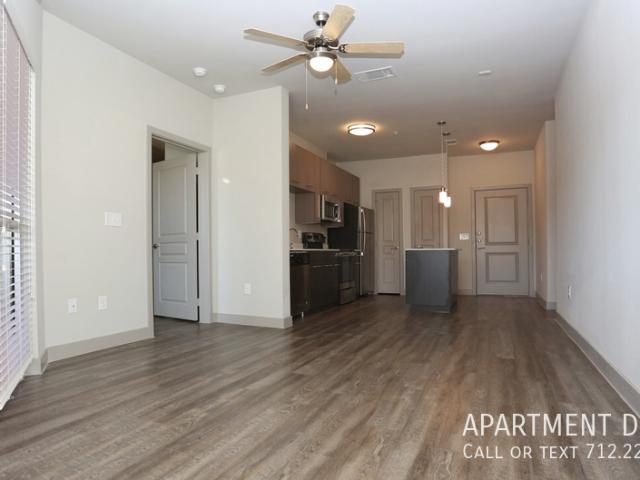 2 BR, 2 BA Apartment 1156 TX 336 LoopÂ, Conroe, TX 77301