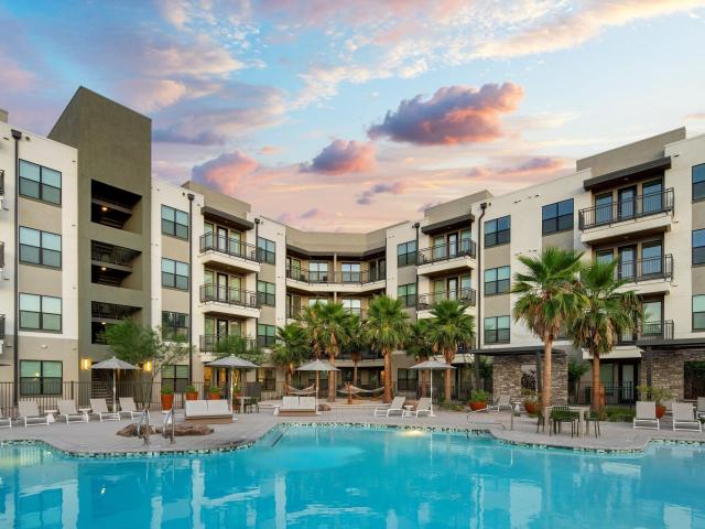 2 BR, 2 BA Apartment 11575 W Roosevelt St Unit 201, Avondale, AZ 85323