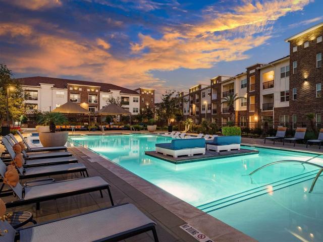 2 BR, 2 BA Apartment 11576 Pearland Parkway Unit 1212, Houston, TX 77089