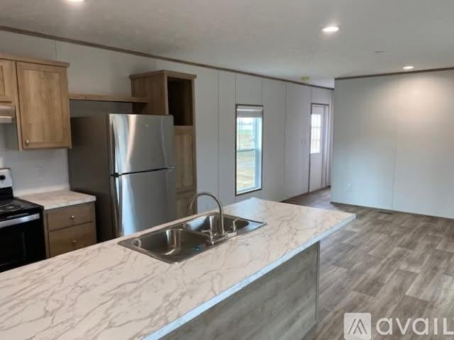 2 BR, 2 BA Apartment 115 Everett Ln, Sparta, TN 38583