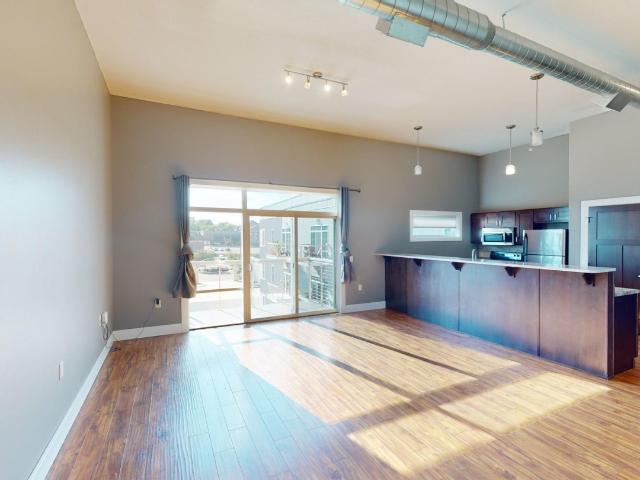 2 BR, 2 BA Apartment 115 North Dakota Avenue Unit 115 114 The Jade, Sioux Falls, SD 57104