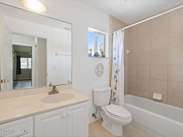 2 BR, 2 BA Apartment 115 Ocean Park Lane, Cape Canaveral, FL 32920