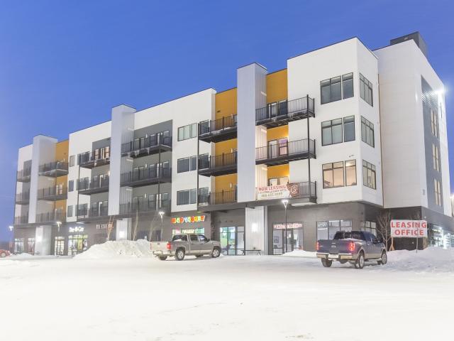 2 BR, 2 BA Apartment 115 Shiloh Road, Suite 2 Unit 1301, Billings, MT 59106