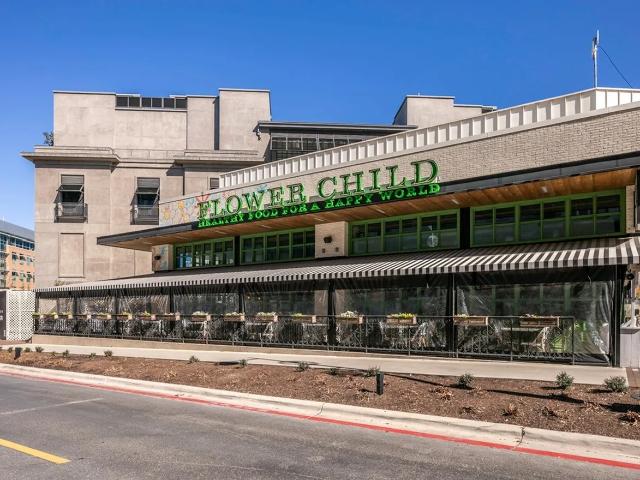 2 BR, 2 BA Apartment 11600 Stonehollow Dr, Austin, TX 78758