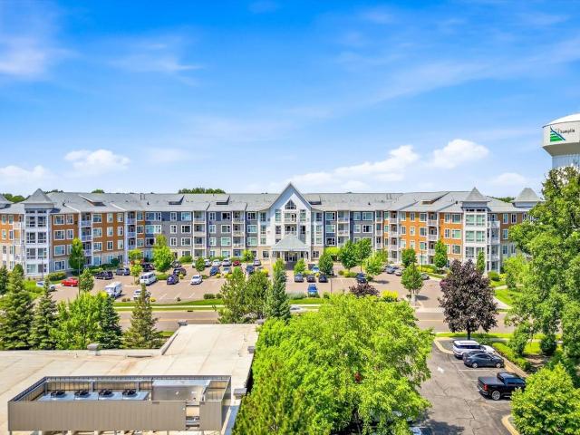 2 BR, 2 BA Apartment 11635 Theatre Drive Unit 337, Champlin, MN 55316