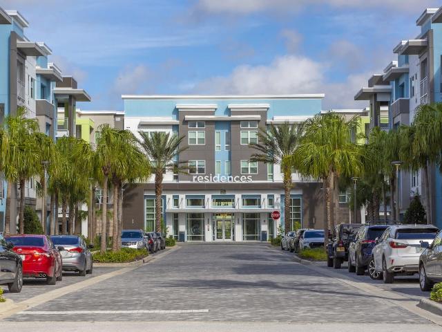 2 BR, 2 BA Apartment 11645 Monument Dr Unit 1433, Bradenton, FL 34211