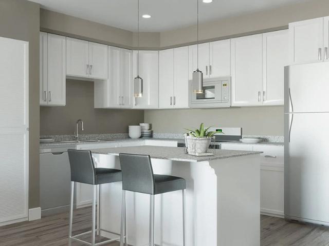 2 BR, 2 BA Apartment 1165 Bulloch Street Unit F212, Washington, UT 84780