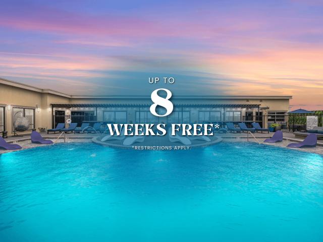 2 BR, 2 BA Apartment 1165 Montgomery Boulevard Unit 017, Allen, TX 75013