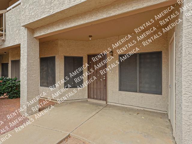 2 BR, 2 BA Apartment 11666 N 28th Dr, Phoenix, AZ 85029