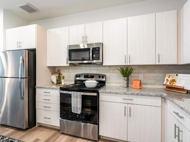 2 BR, 2 BA Apartment 116 Talon Grasp Trail Unit 9305, Leander, TX 78641