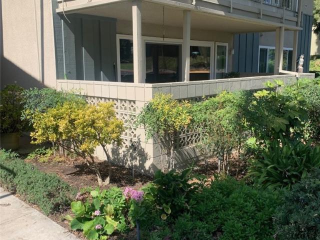 2 BR, 2 BA Apartment 116 Via Estrada, Laguna Woods, CA 92637