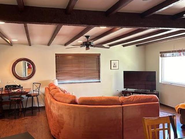 2 BR, 2 BA Apartment 1172 West Mountain View, Green Valley, AZ 85622