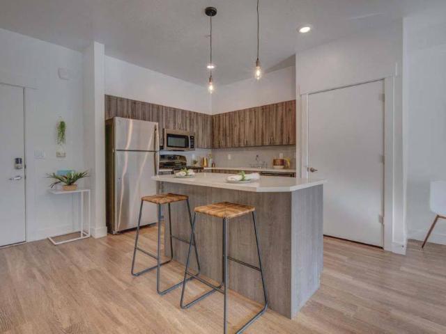 2 BR, 2 BA Apartment 11743 S District View Dr Unit N 201, South Jordan, UT 84095