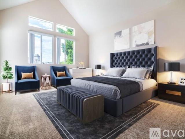 2 BR, 2 BA Apartment 11785 Stoney Peak Dr, Unit 722, San Diego, CA 92128