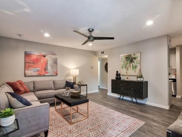 2 BR, 2 BA Apartment 11800 Grant Road Unit 6203, Cypress, TX 77429