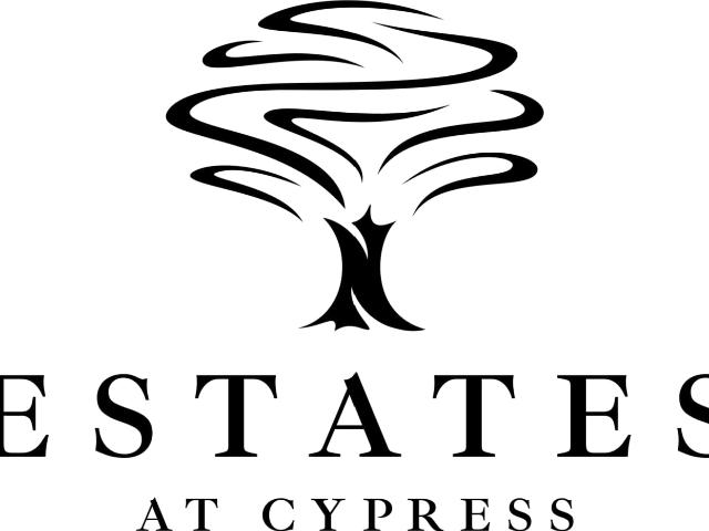 2 BR, 2 BA Apartment 11800 Grant Road Unit 1504, Cypress, TX 77429