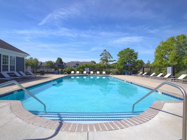2 BR, 2 BA Apartment 1180 Emerald Lakes Dr Unit 545205, Greenwood, IN 46143