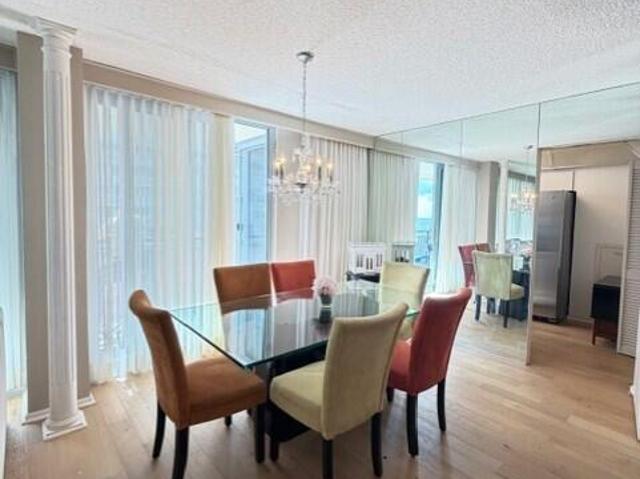 2 BR, 2 BA Apartment 1180 South Ocean Boulevard, Boca Raton, FL 33432