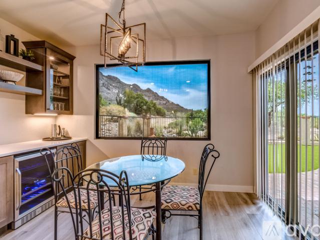 2 BR, 2 BA Apartment 1184 Cam Diestro, Unit 11, Oro Valley, AZ 85704