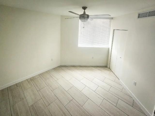 2 BR, 2 BA Apartment 11850 Southwest 216th Street, Miami, FL 33170