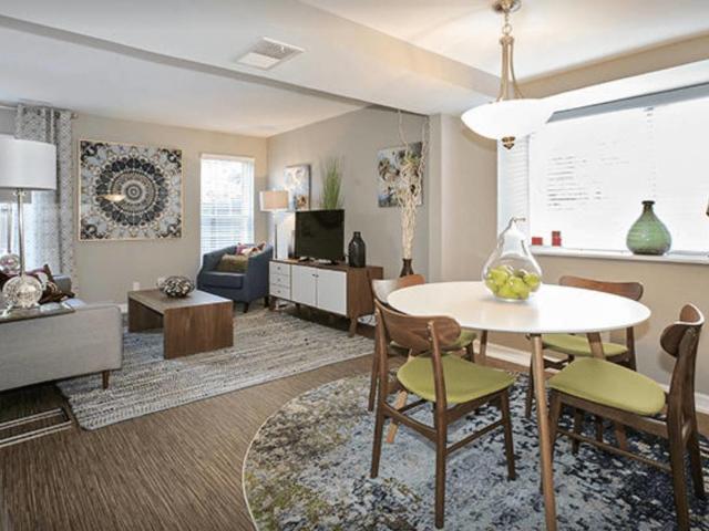 2 BR, 2 BA Apartment 11907 Charter House Lane Unit 4412145C, Saint Louis, MO 63146