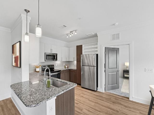 2 BR, 2 BA Apartment 11900 Research Road Unit 001 1102, Frisco, TX 75033