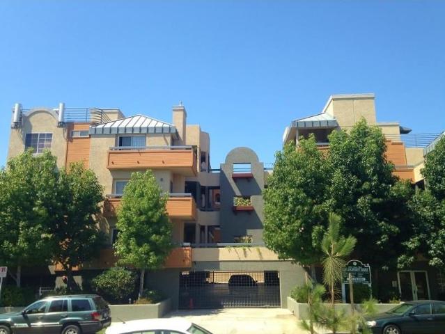2 BR, 2 BA Apartment 11919 Culver Boulevard Unit 108, Los Angeles, CA 90066