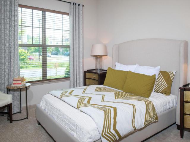 2 BR, 2 BA Apartment 11920 Joleen Court Unit 8 304, Huntersville, NC 28078
