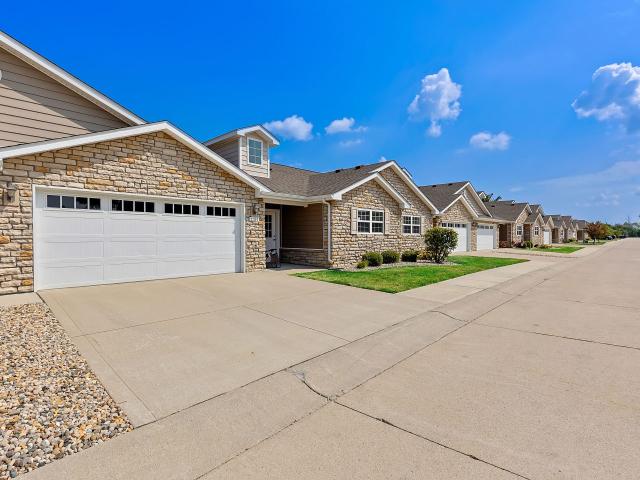 2 BR, 2 BA Apartment 1192 Hamilton Way Unit 904H, Westfield, IN 46074