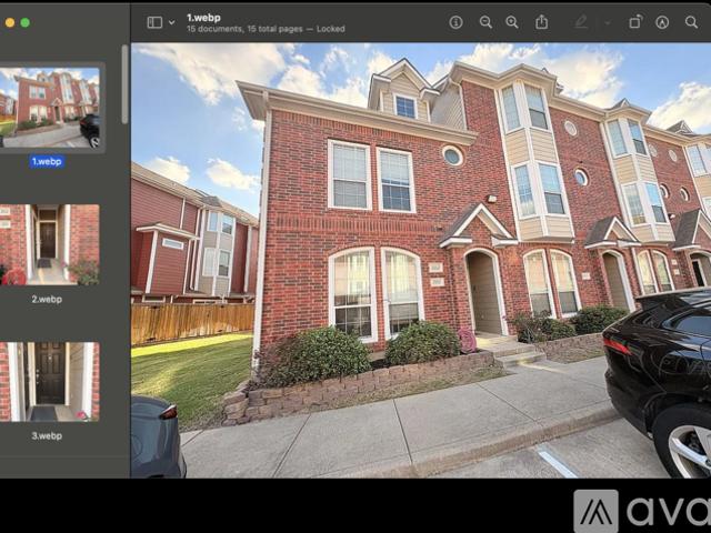2 BR, 2 BA Apartment 1198 Jones Butler Road, Unit 2902, College Station, TX 77840