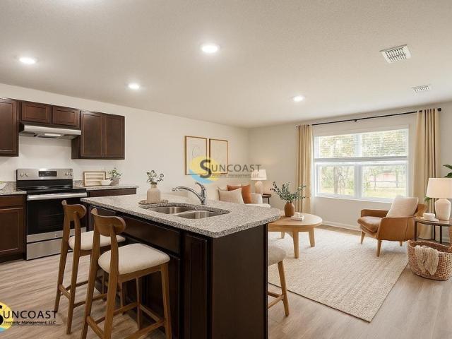 2 BR, 2 BA Apartment 119 Brunswick Ln, Palm Coast, FL 32137