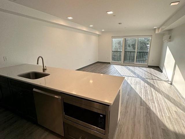 2 BR, 2 BA Apartment 11 Dana Ave, Boston, MA 02136