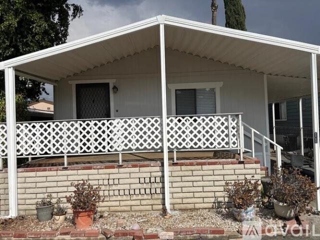 2 BR, 2 BA Apartment 11 Grube St, Loma Linda, CA 92354