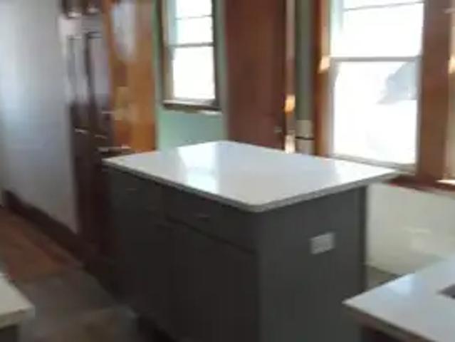 2 BR, 2 BA Apartment 11 Richwood St, West Roxbury, MA 02132