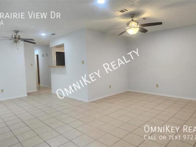 2 BR, 2 BA Apartment 123 Prairie View Dr, Princeton, TX 75407