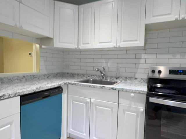 2 BR, 2 BA Apartment 12009 Poinciana Boulevard, Royal Palm Beach, FL 33411