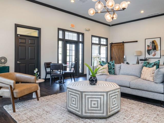 2 BR, 2 BA Apartment 12000 Hayes Street Unit 10 108, Overland Park, KS 66213