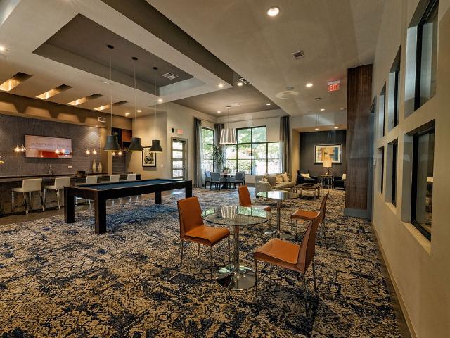 2 BR, 2 BA Apartment 12001 Dessau Road Unit 1627, Austin, TX 78754