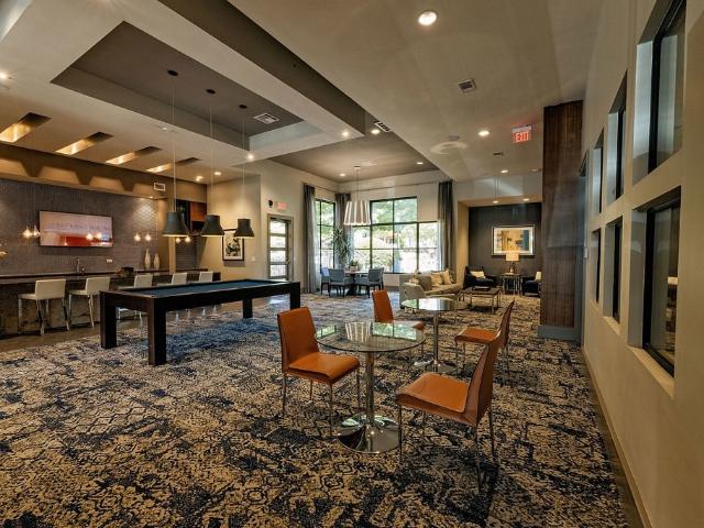 2 BR, 2 BA Apartment 12001 Dessau Road Unit 2037, Austin, TX 78754