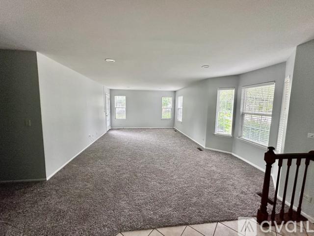 2 BR, 2 BA Apartment 1200 Churchill Court, Unit 1200, Buffalo Grove, IL 60089