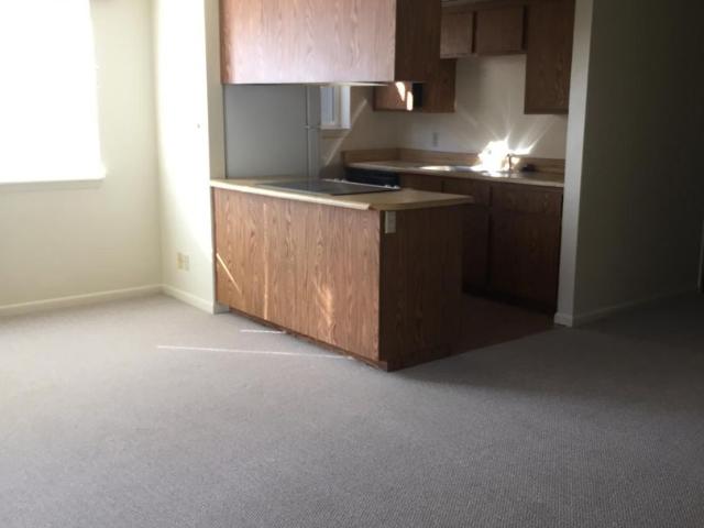 2 BR, 2 BA Apartment 1200 Florida Rd, Durango, CO 81301