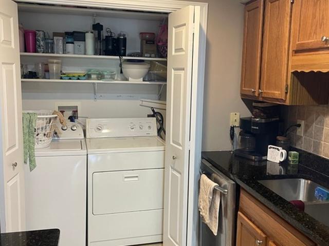 2 BR, 2 BA Apartment 1200 Hillside Avenue, Unit 407, Schenectady, NY 12309