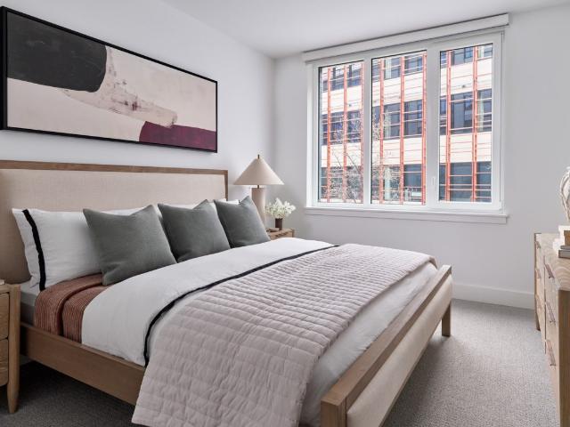 2 BR, 2 BA Apartment 1200 Normandy Place Unit 1104, Philadelphia, PA 19112