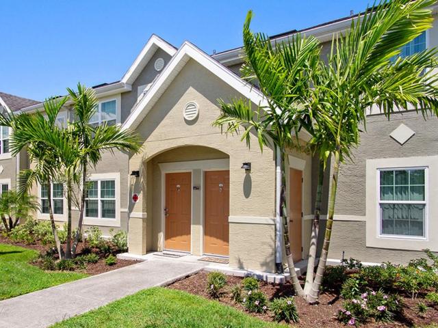 2 BR, 2 BA Apartment 1200 Slash Pine Cir Unit 19 113, Punta Gorda, FL 33950