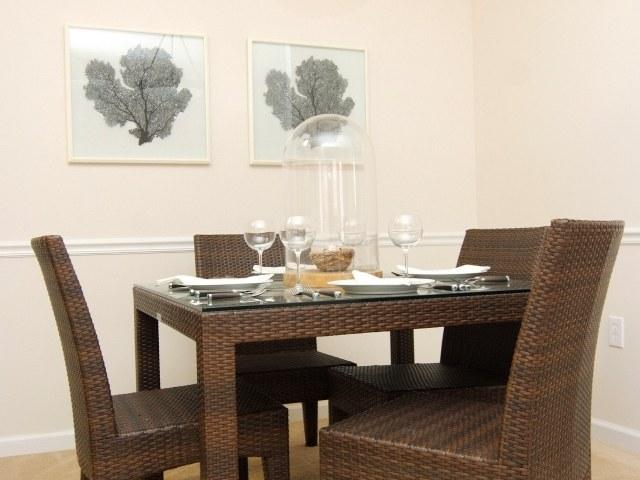 2 BR, 2 BA Apartment 1200 Robley Drive Unit 04108, Lafayette, LA 70503