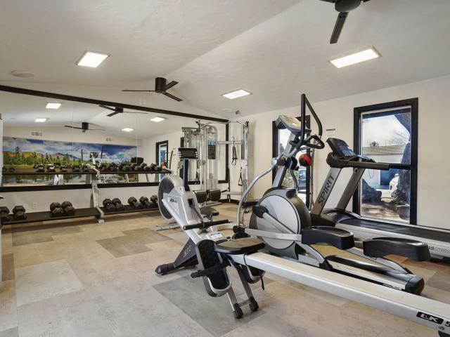 2 BR, 2 BA Apartment 1201 E Ponderosa Parkway Unit 259, Flagstaff, AZ 86001