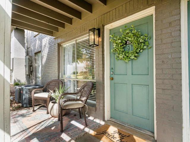 2 BR, 2 BA Apartment 1201 Harvey Unit 253, College Station, TX 77840