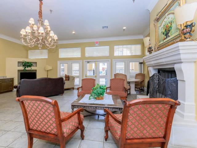 2 BR, 2 BA Apartment 1201 Medical Avenue Unit 3 3316, Plano, TX 75075
