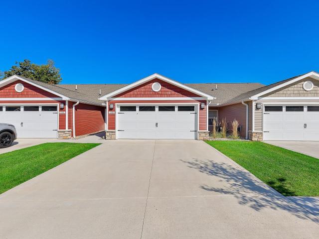 2 BR, 2 BA Apartment 1201 Snowapple Avenue Unit 7762H, Portage, MI 49002