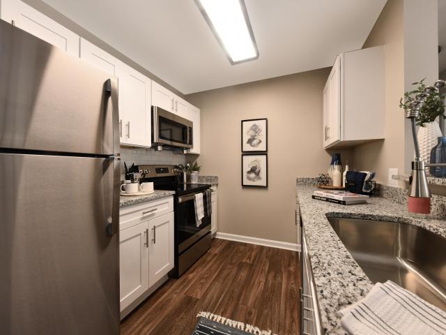2 BR, 2 BA Apartment 1201 Vista Ridge Way Unit 2 305, Knoxville, TN 37909